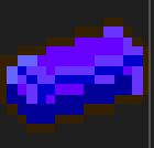 Krypton Ore - Gallery - Minecraft Mods - CurseForge