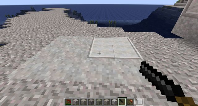 TFC-Additions - Minecraft Mods - CurseForge