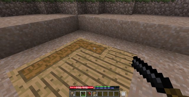 TFC-Additions - Minecraft Mods - CurseForge