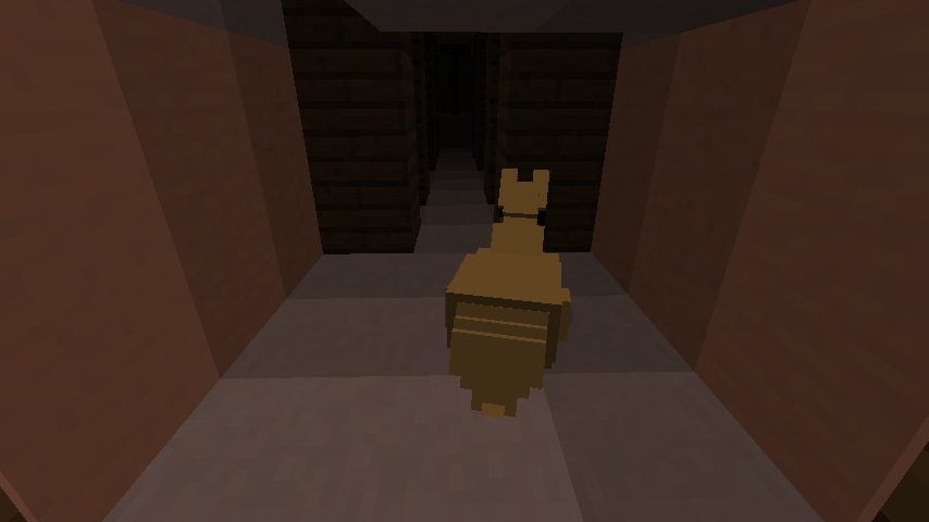 PlanetZoo - Minecraft Mods - CurseForge