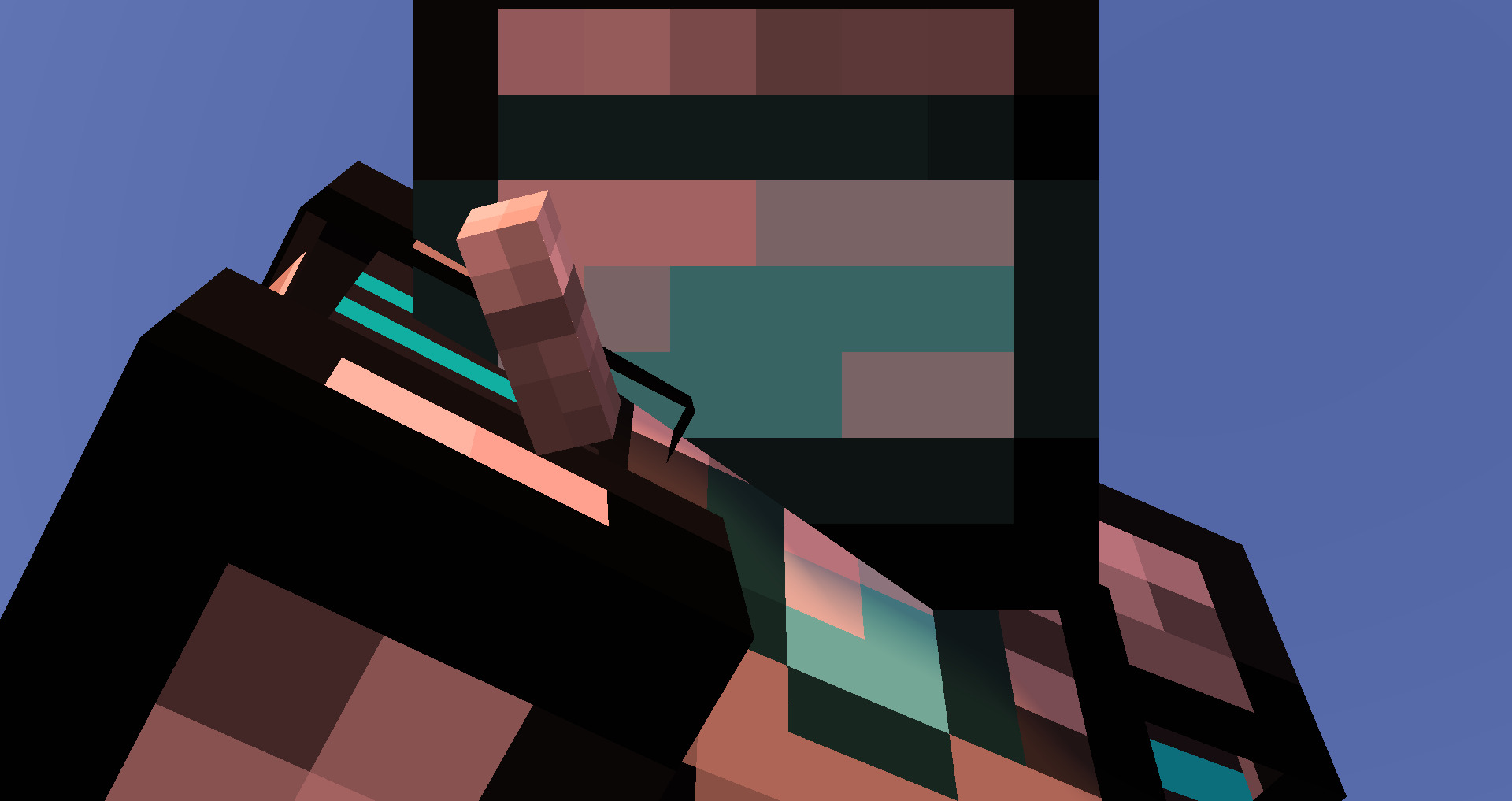 Advanced Weapons - Minecraft Mods - CurseForge