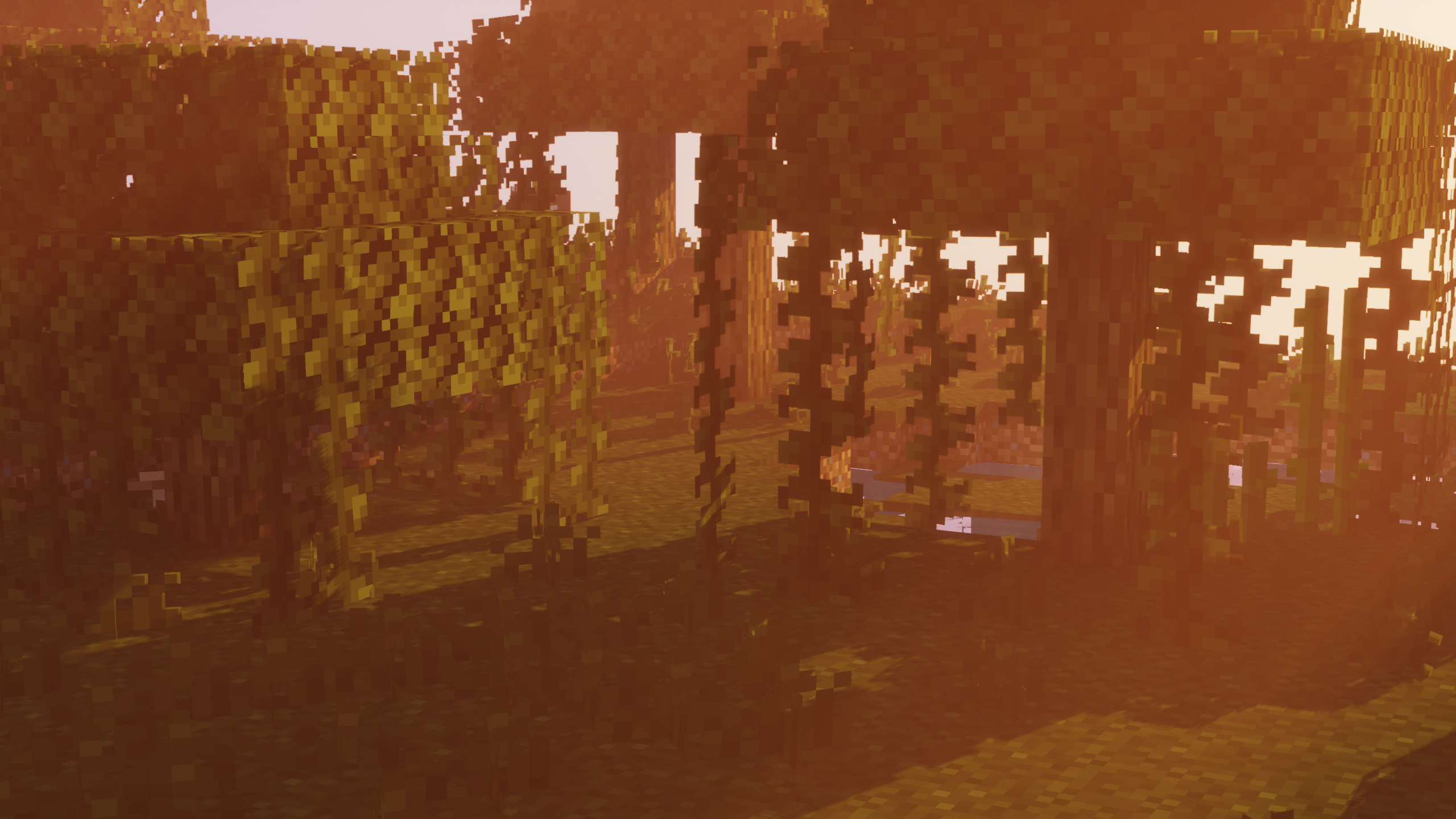 F8thful - Bedrock - Minecraft Bedrock Texture Packs - CurseForge