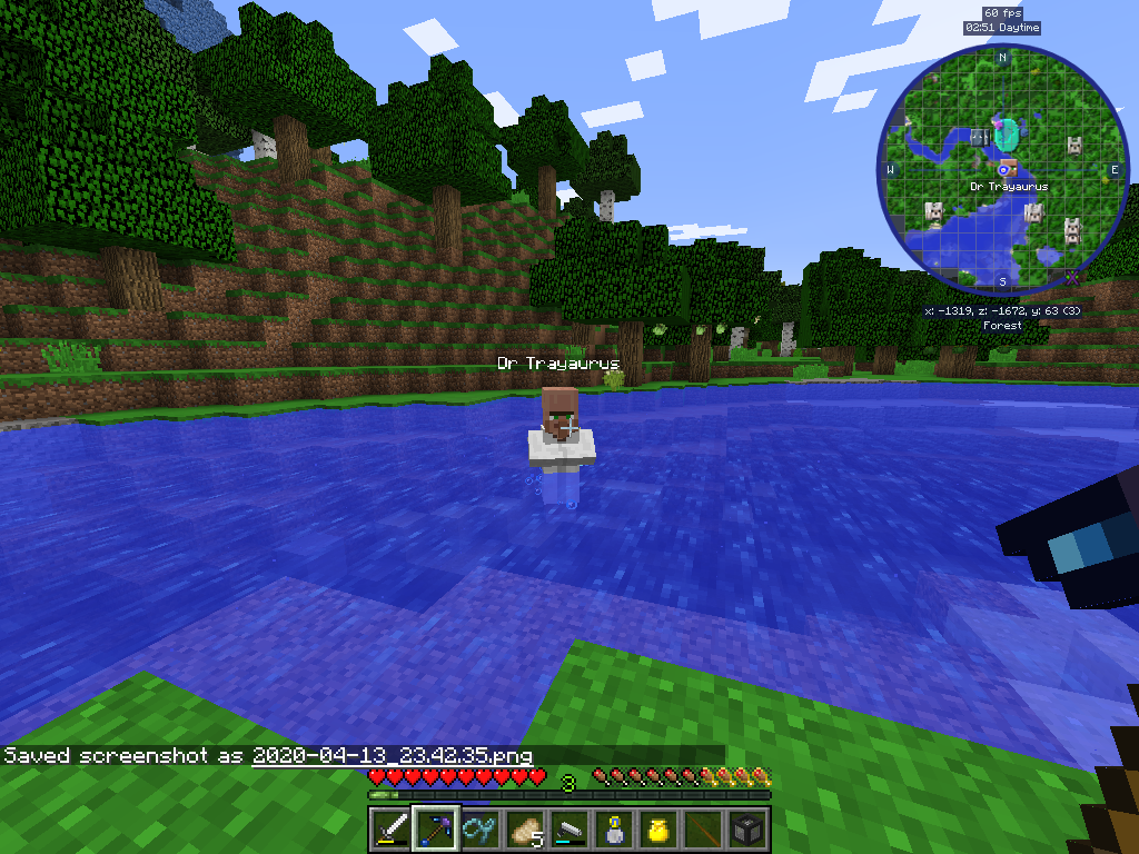 CornCraft - Minecraft Modpacks - CurseForge