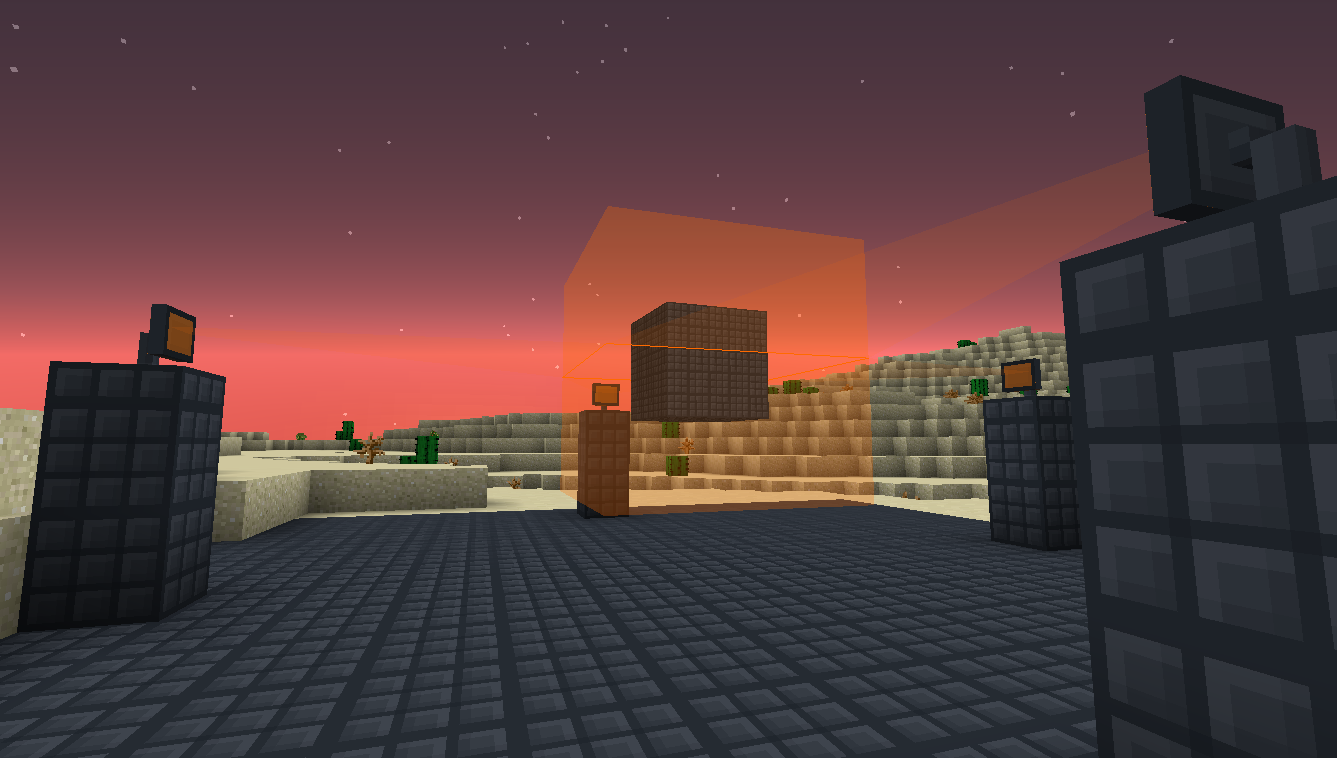 CornCraft - Minecraft Modpacks - CurseForge