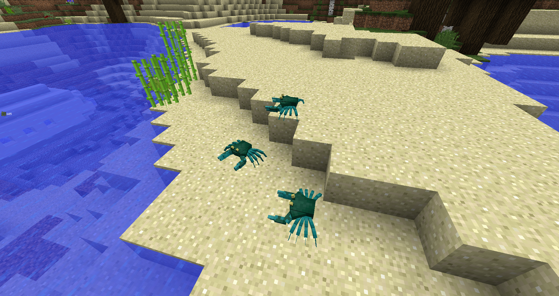 S.A.M.M 2: Steam And Multi-block Machines 2 - Minecraft Modpacks ...