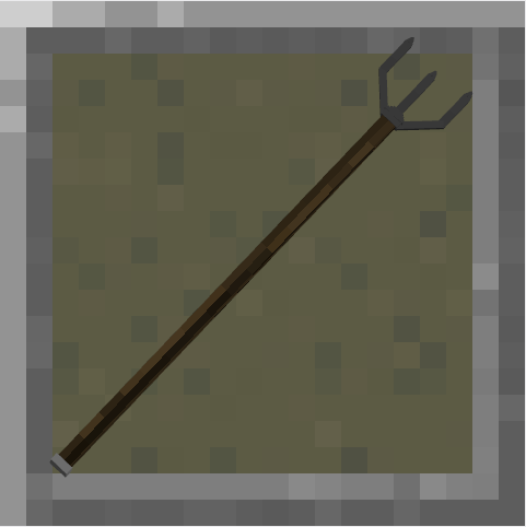 MCMPSwords - Gallery - Minecraft Mods - CurseForge