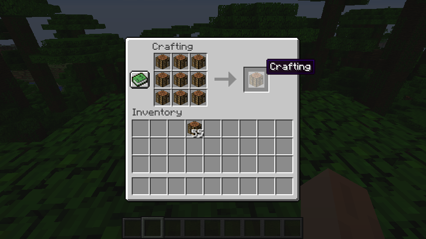 BigSwordMod - Minecraft Mods - CurseForge
