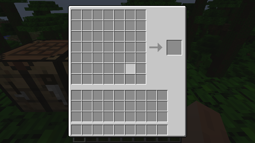 BigSwordMod - Minecraft Mods - CurseForge