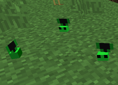 Easy Ink Mod - Minecraft Mods - CurseForge