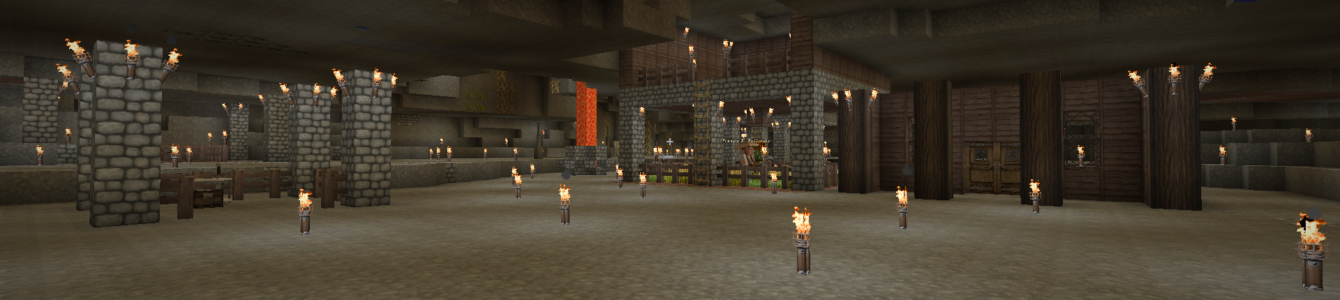 MineColoniesPlus - Minecraft Modpacks - CurseForge