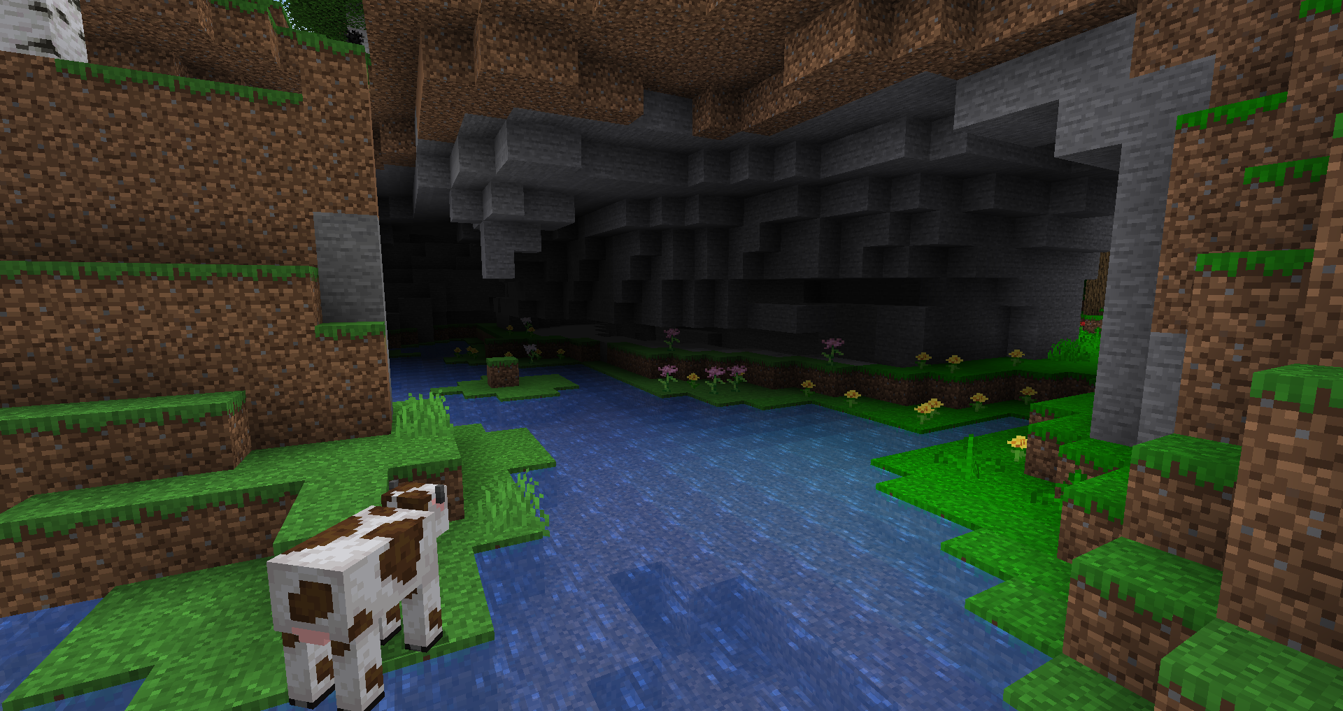 Elittle Aegis - Gallery - Minecraft Modpacks - CurseForge