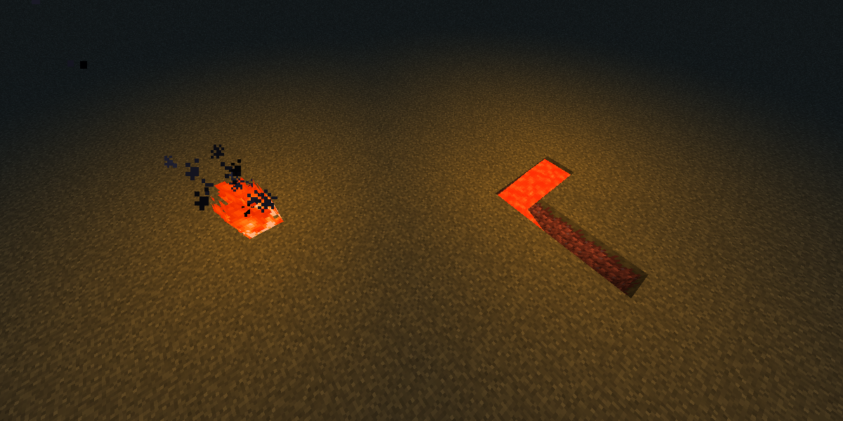 Albedo Compat - Minecraft Mods - CurseForge