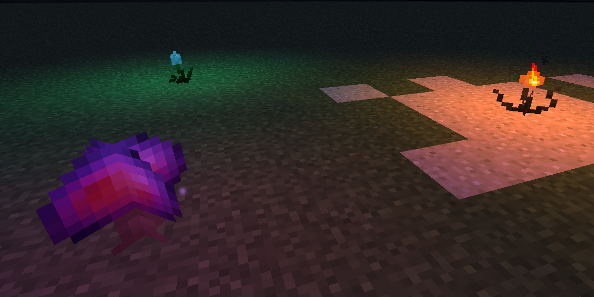 Albedo Compat - Minecraft Mods - CurseForge