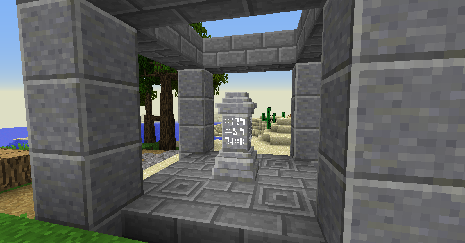 MedievalMC - Minecraft Modpacks - CurseForge