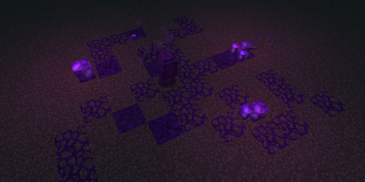 Albedo Compat - Minecraft Mods - CurseForge