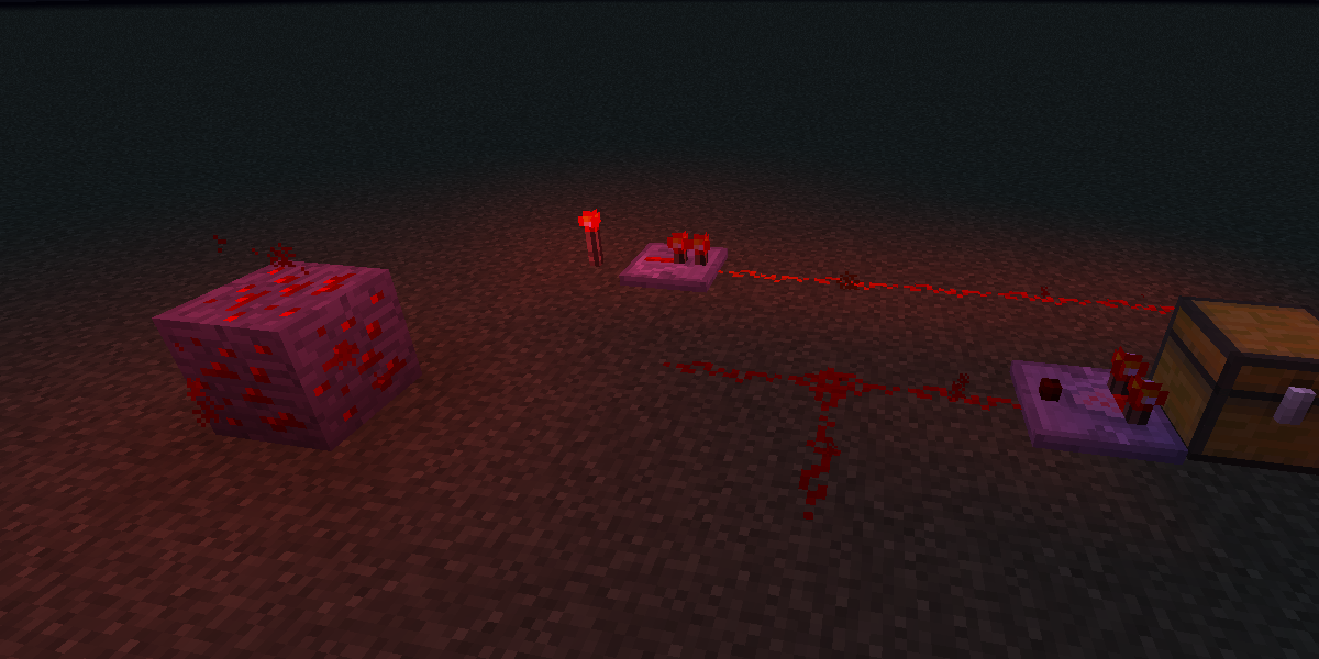 Albedo Compat - Minecraft Mods - CurseForge