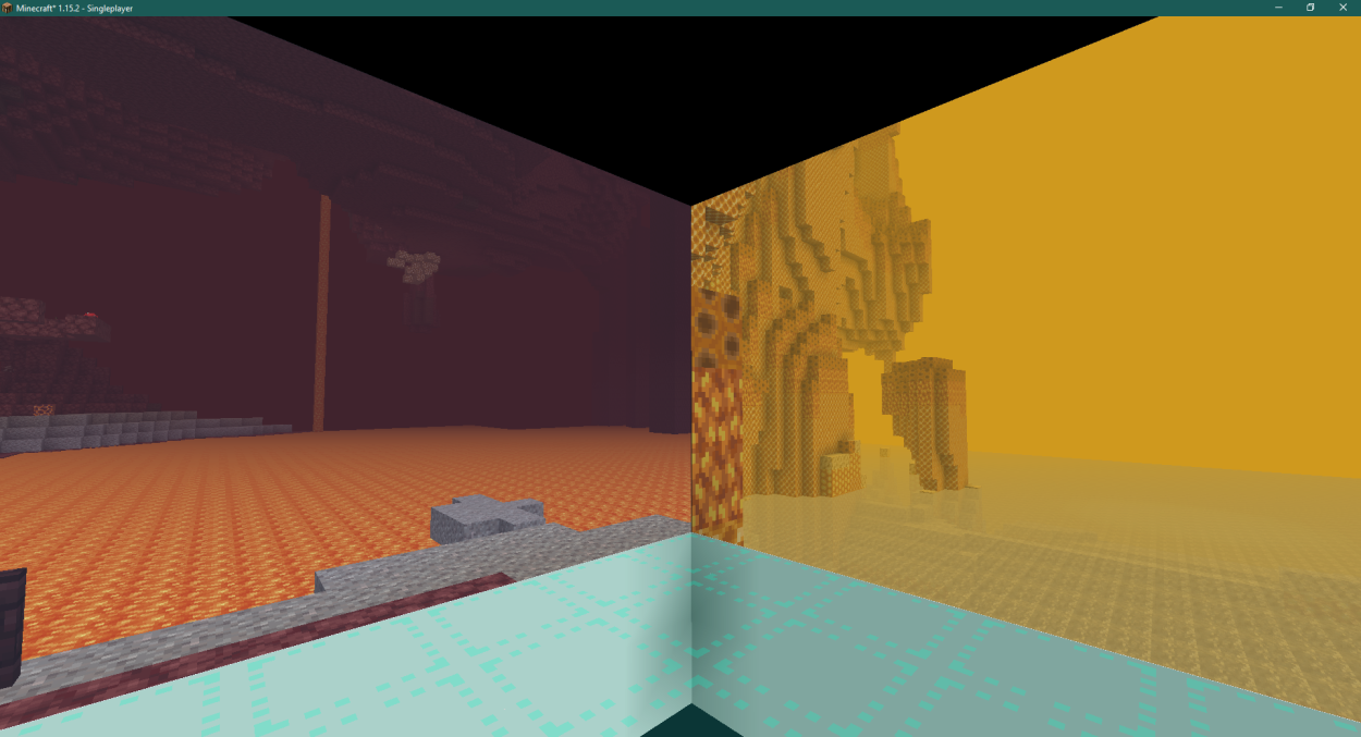 DrUltraLux's Complete Bees - Minecraft Modpacks - CurseForge