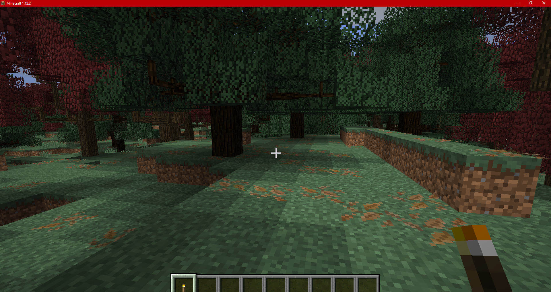 Kabuto's Kinda Vanilla Modpack - Minecraft Modpacks - CurseForge