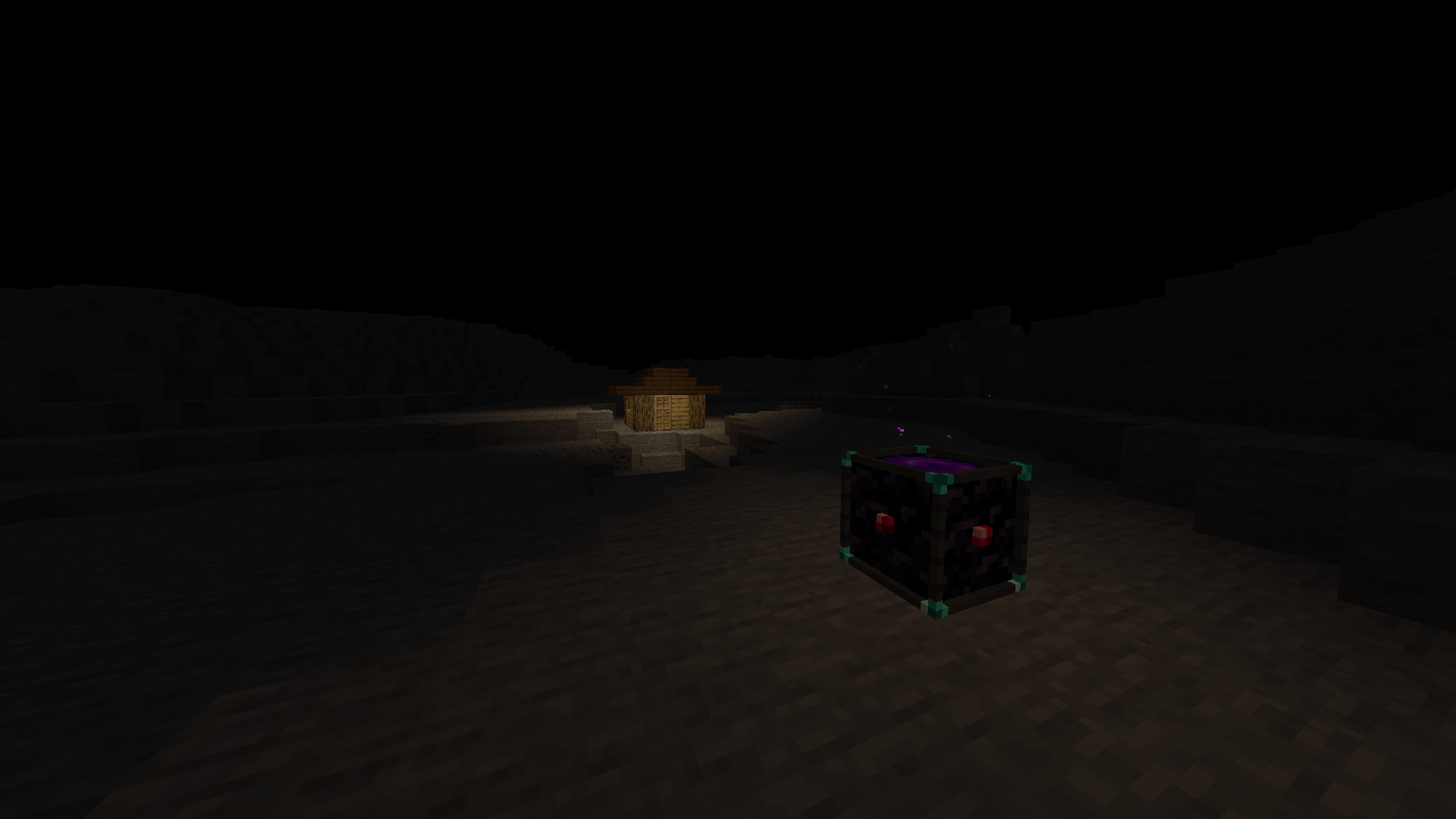 Emerald And Ruby - Minecraft Mods - CurseForge