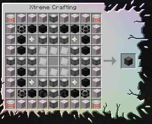 [GT5u] GregTech Expert - Minecraft Modpacks - CurseForge