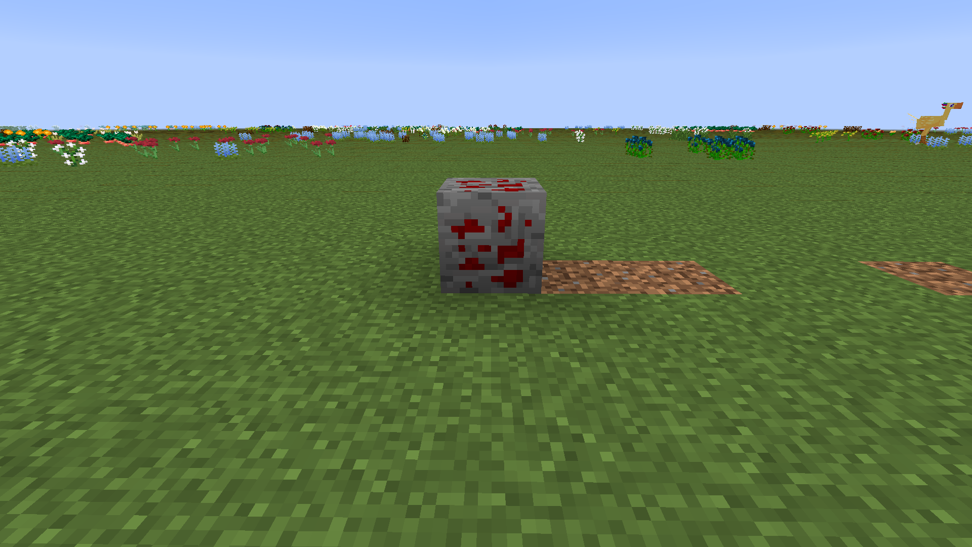 Emma's Extrodinary OreMod! - Gallery - Minecraft Mods - CurseForge