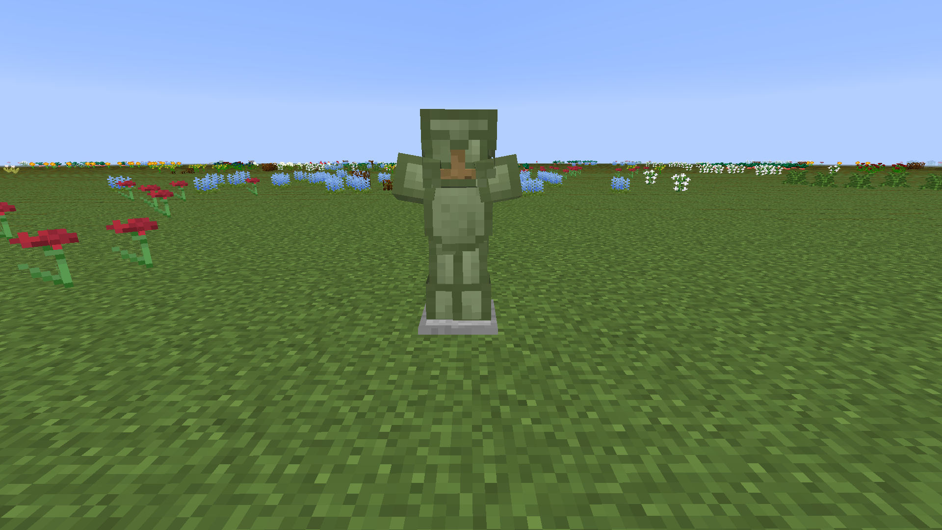 Emma's Extrodinary OreMod! - Gallery - Minecraft Mods - CurseForge