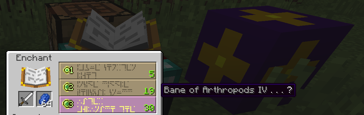 More-Items Forge Mod - Minecraft Mods - CurseForge