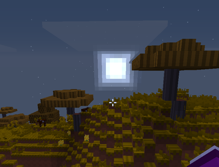 Lighthouse 4x Low Effort Resource Pack - Minecraft Resource Packs ...