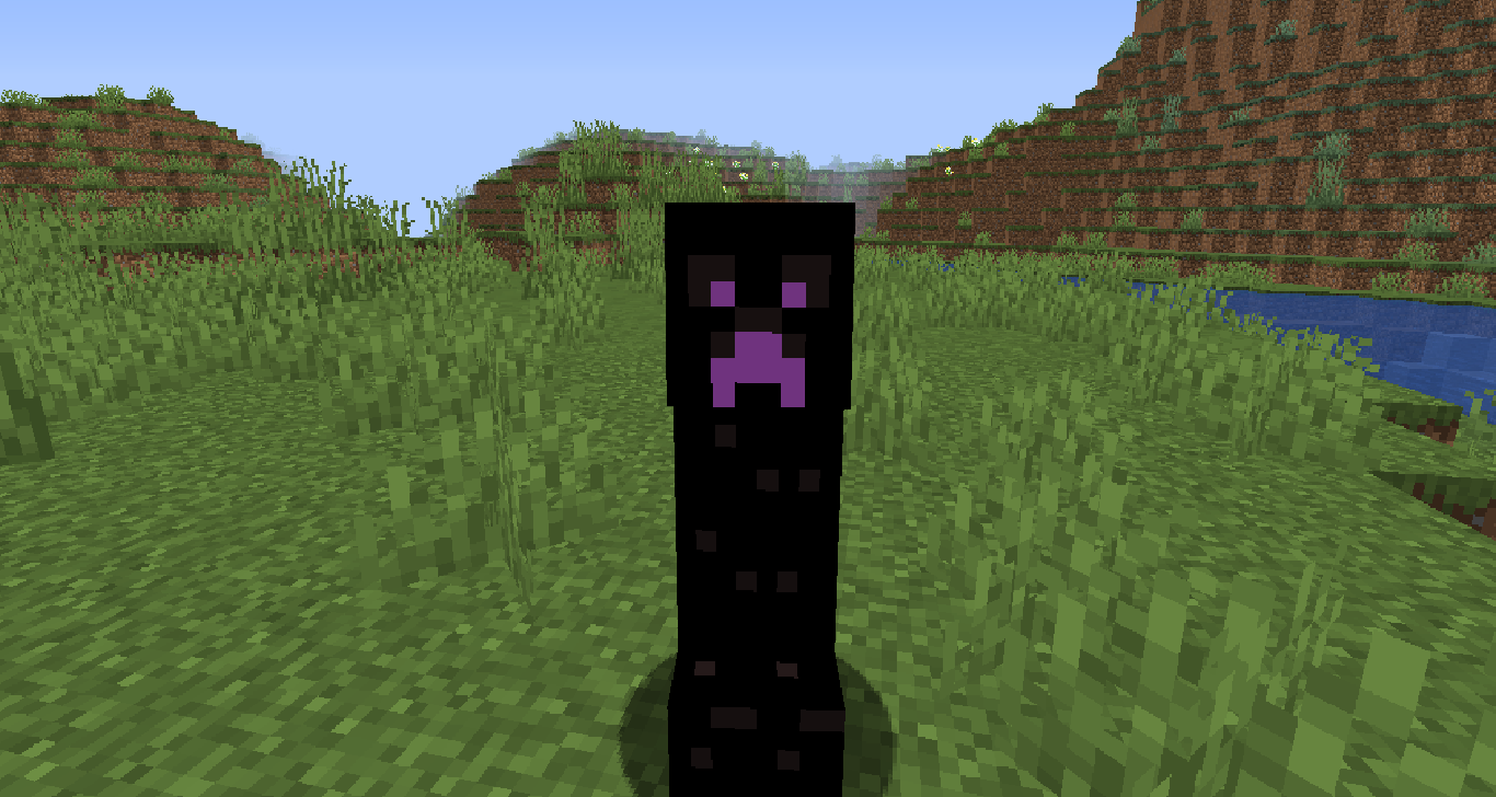 MCPlus - Minecraft Mods - CurseForge