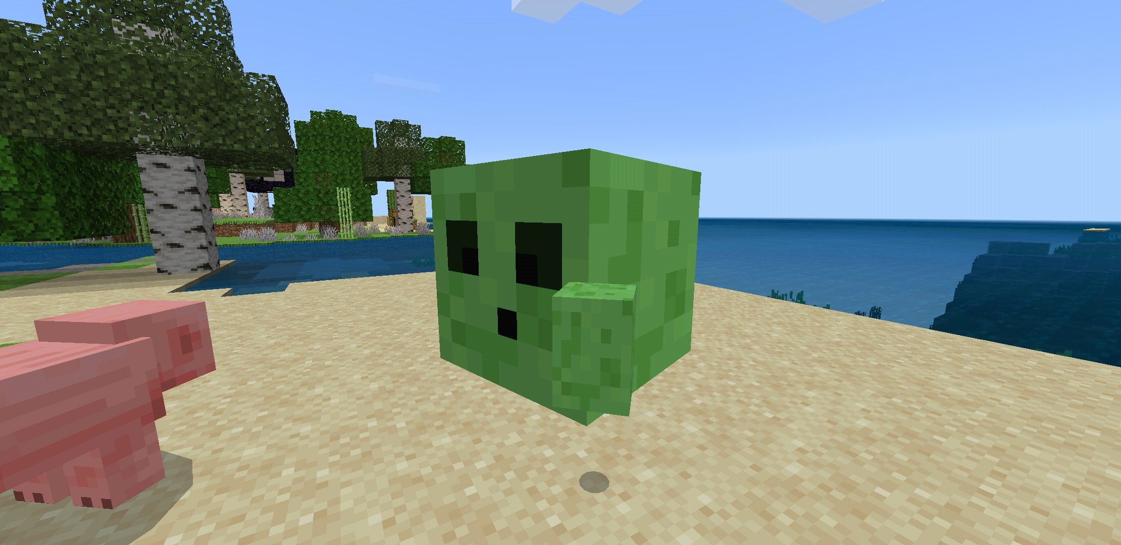 Jappa History - Minecraft Addons - CurseForge