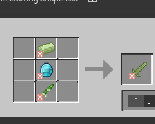 Epic mod by the mod master - Minecraft Mods - CurseForge