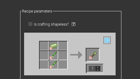 Epic mod by the mod master - Minecraft Mods - CurseForge