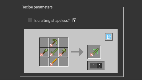 Epic mod by the mod master - Gallery - Minecraft Mods - CurseForge