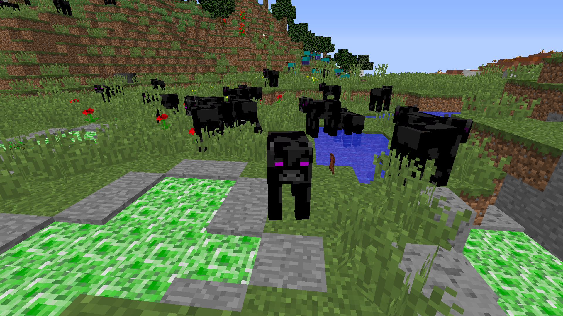 CoolThings - Minecraft Mods - CurseForge