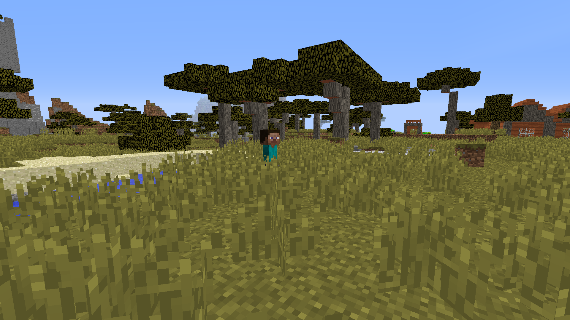 CoolThings - Minecraft Mods - CurseForge