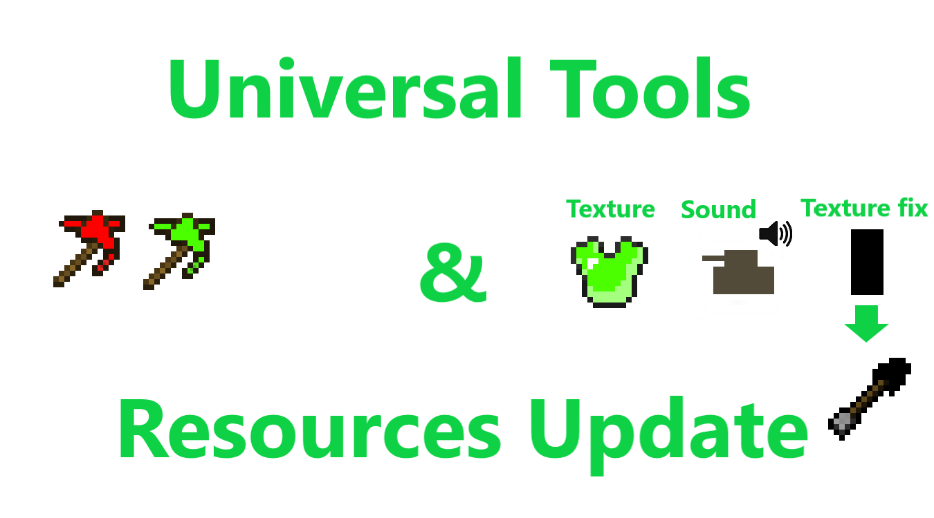 PCraft - Minecraft Mods - CurseForge