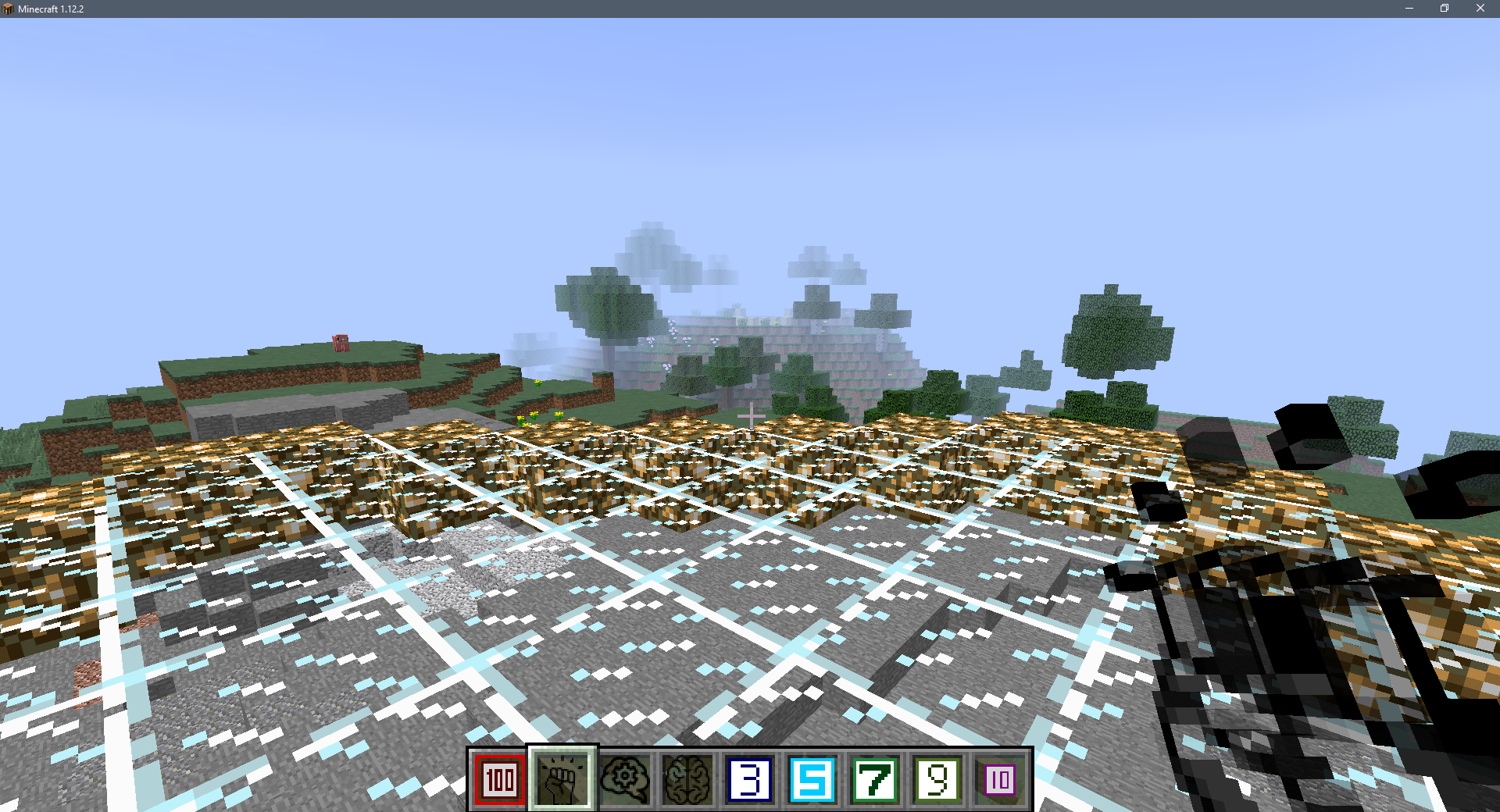 TableTop RPG - Gallery - Minecraft Mods - CurseForge