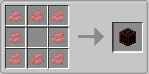 Item Decay - Minecraft Mods - CurseForge