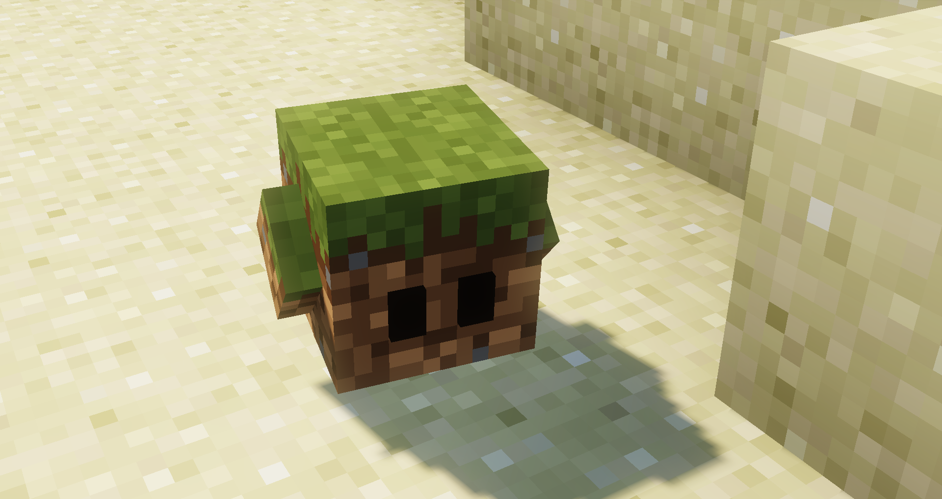 Galactic Botany - Minecraft Modpacks - CurseForge