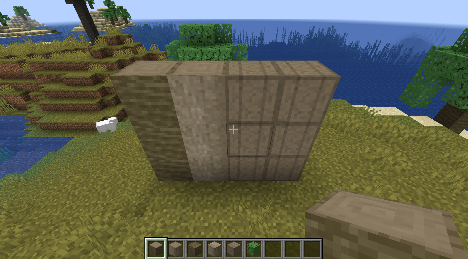 After End (Hardmode) - Minecraft Mods - CurseForge