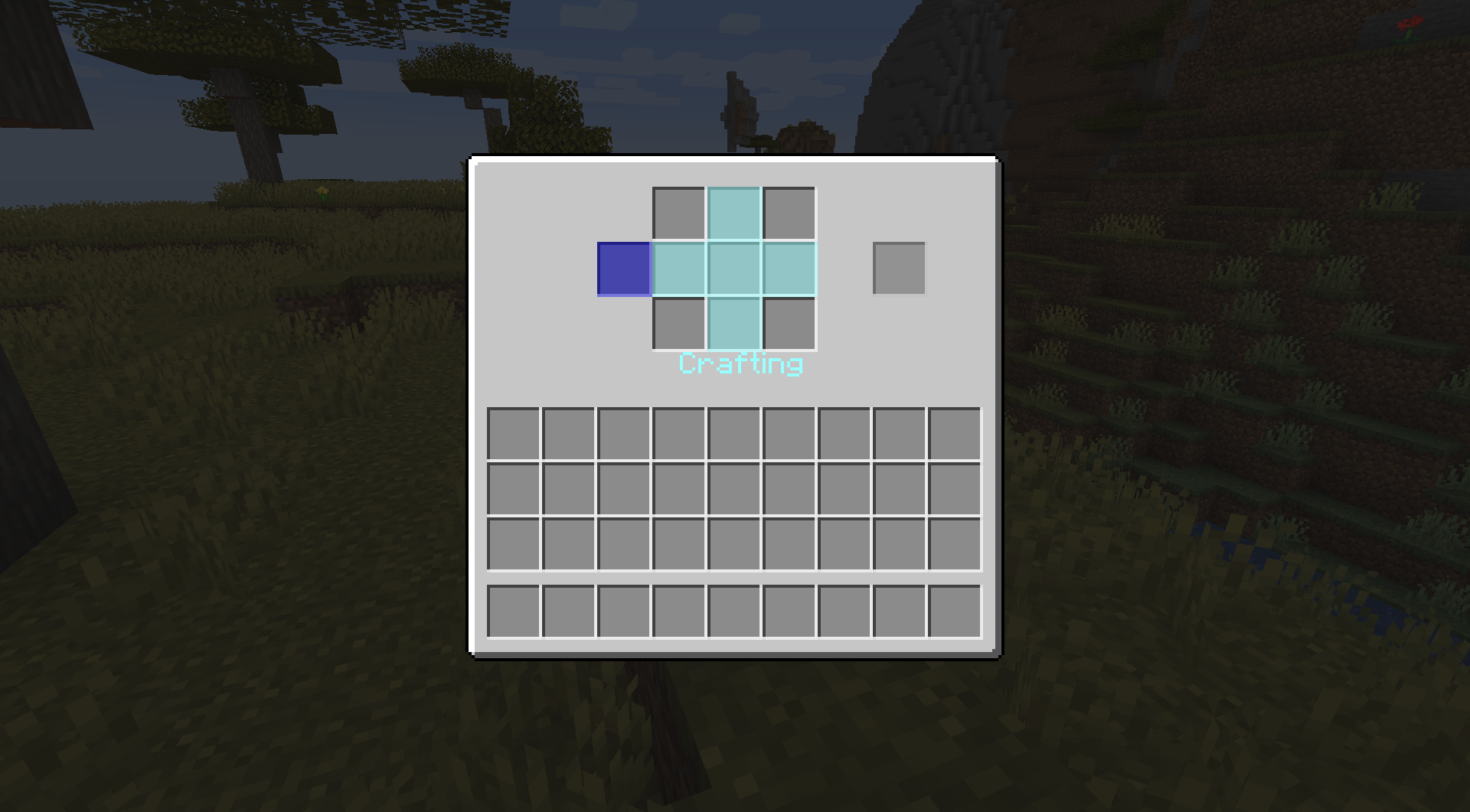 After End (Hardmode) - Minecraft Mods - CurseForge