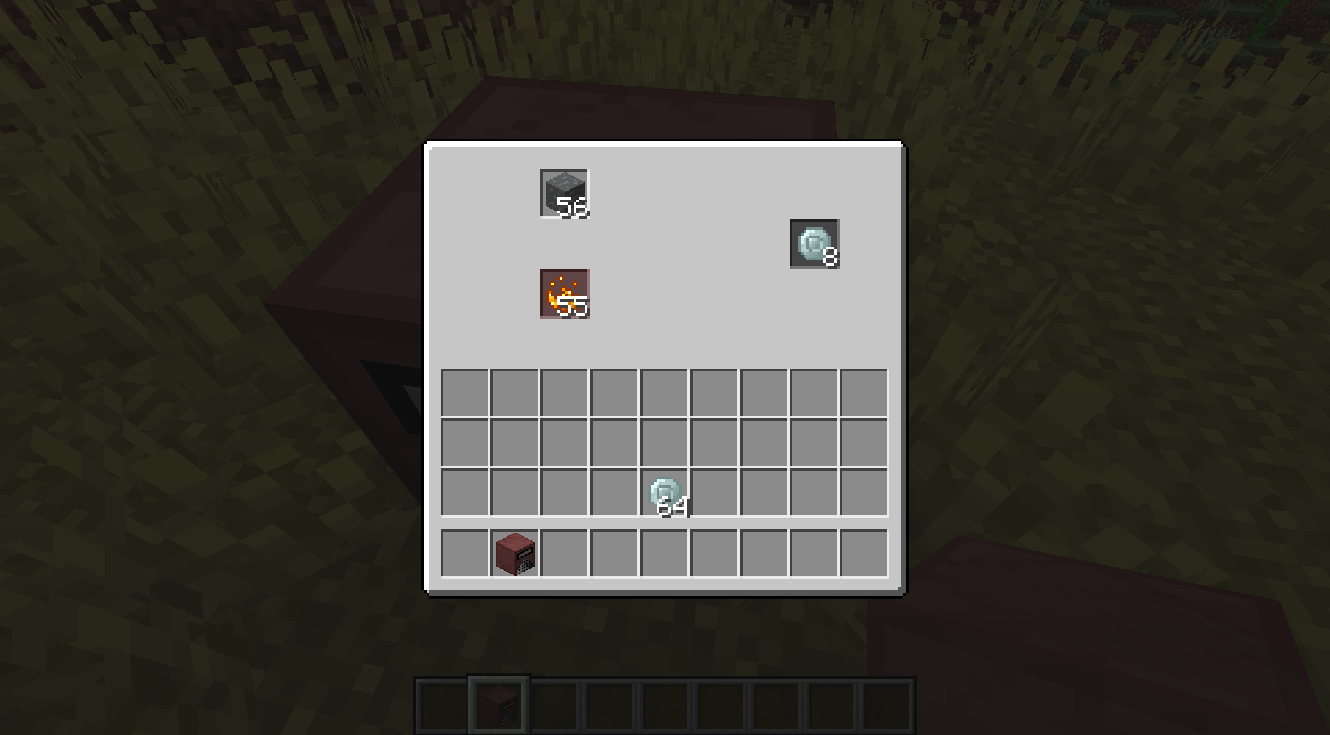 After End (Hardmode) - Gallery - Minecraft Mods - CurseForge