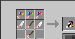 Extra_tools - Minecraft Mods - CurseForge