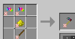 Extra_tools - Gallery - Minecraft Mods - CurseForge