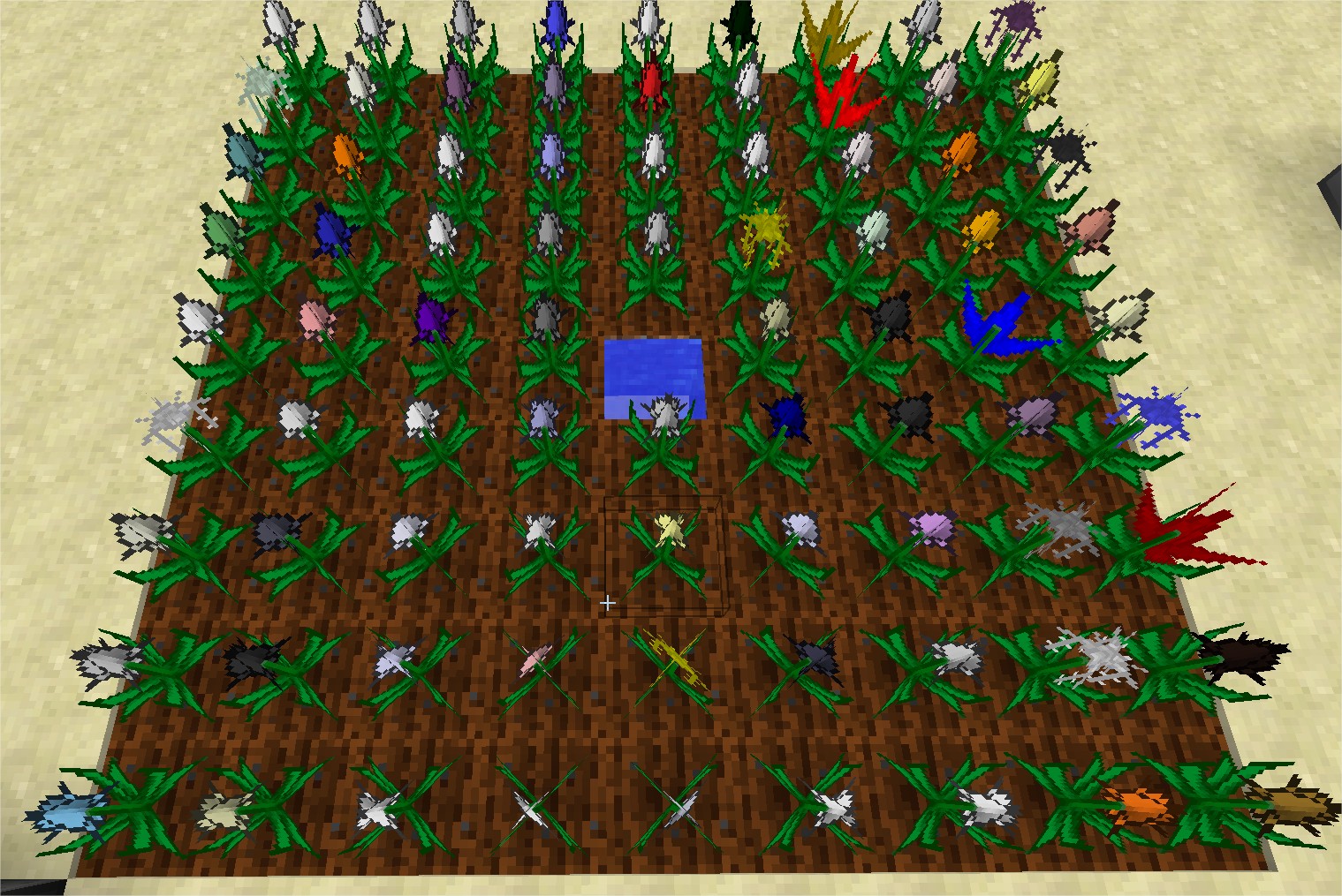 Gregicality Legacy (GTCE) - Minecraft Mods - CurseForge