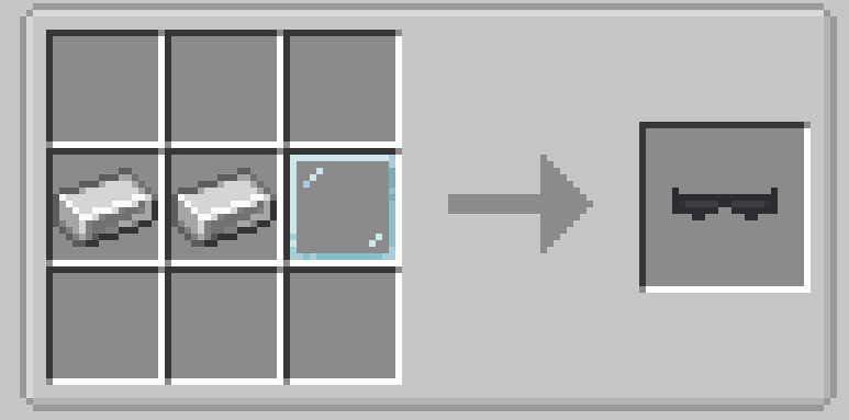 Squidud's Weapons & Misc. - Minecraft Mods - CurseForge