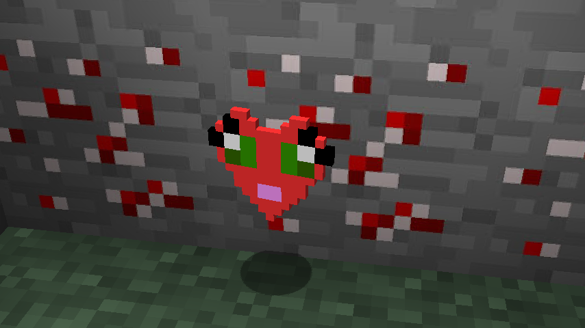 YouTubers Dimensions Mod (MCYD) - Minecraft Mods - CurseForge