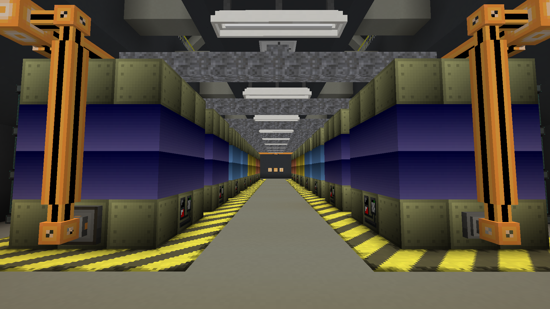 Gregicality Legacy (GTCE) - Minecraft Mods - CurseForge