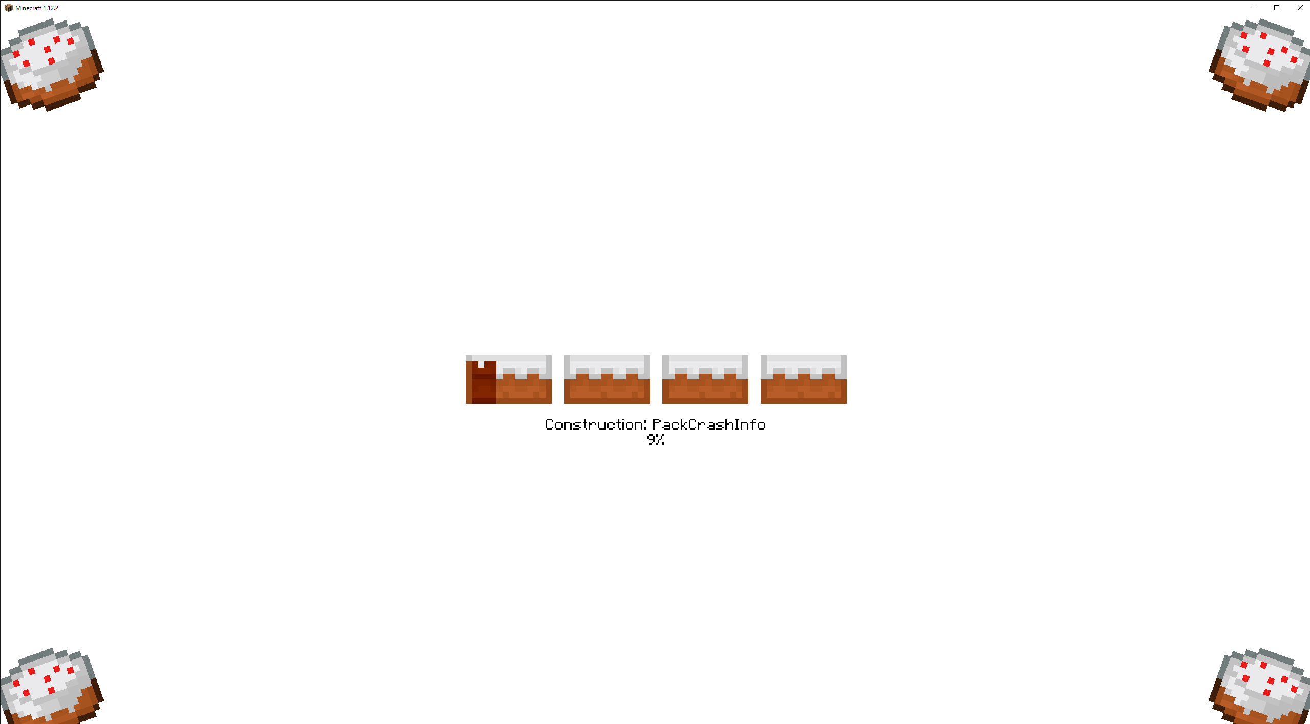 DreamCraft - Explore and Roleplay! - Minecraft Modpacks - CurseForge