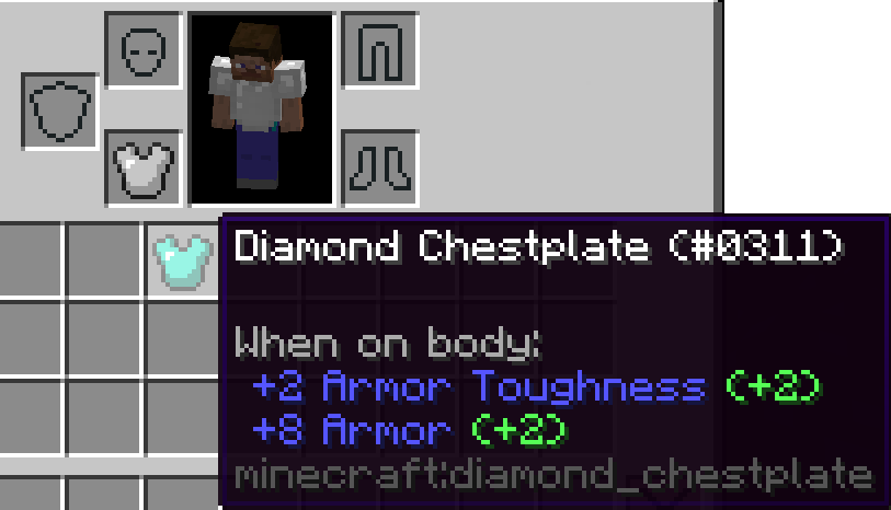 AoA InfoBundle - Minecraft Mods - CurseForge